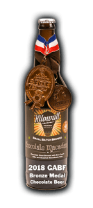 Kilowatt Brewing – Kilowatt Brewing